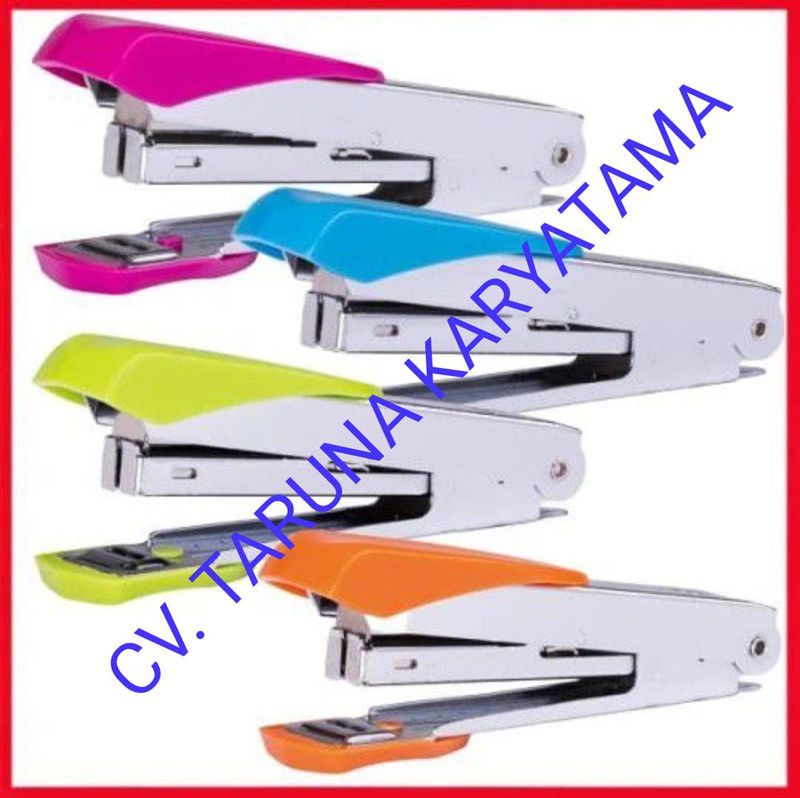 STEPLER HD 10 - Kuning