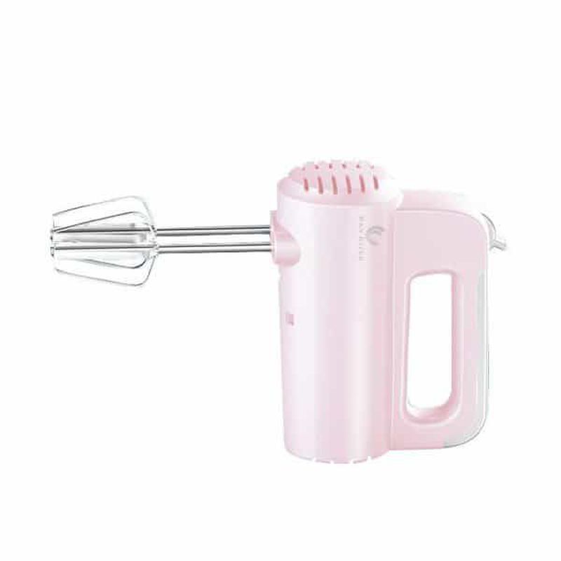 MIXER