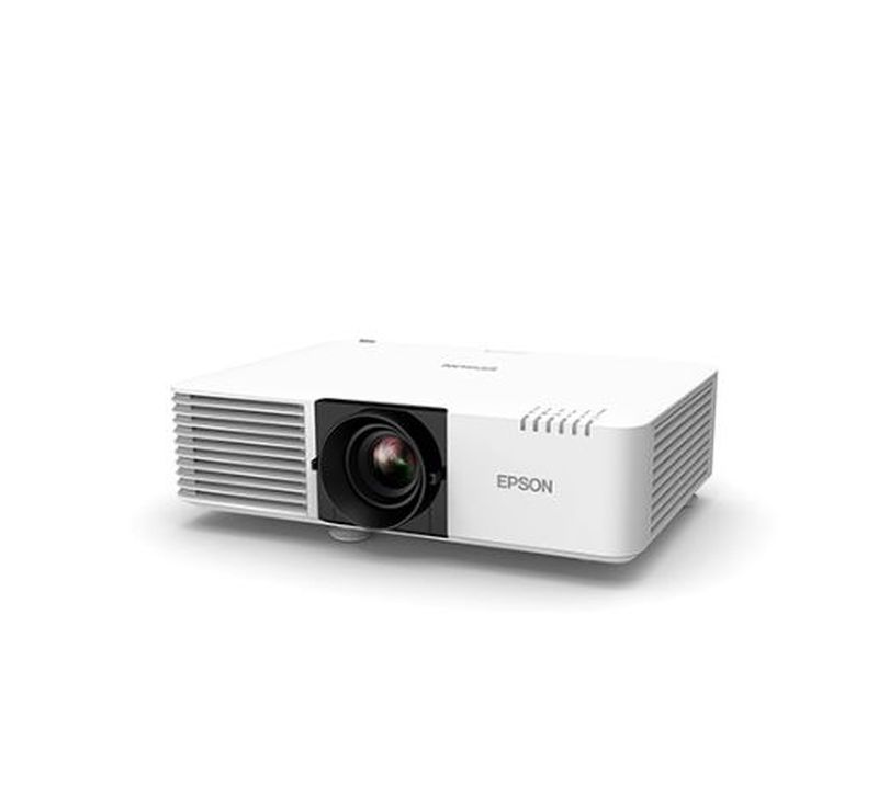 Projector Epson EB-L520U