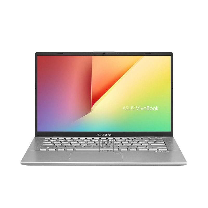 Asus Vivobook A412F