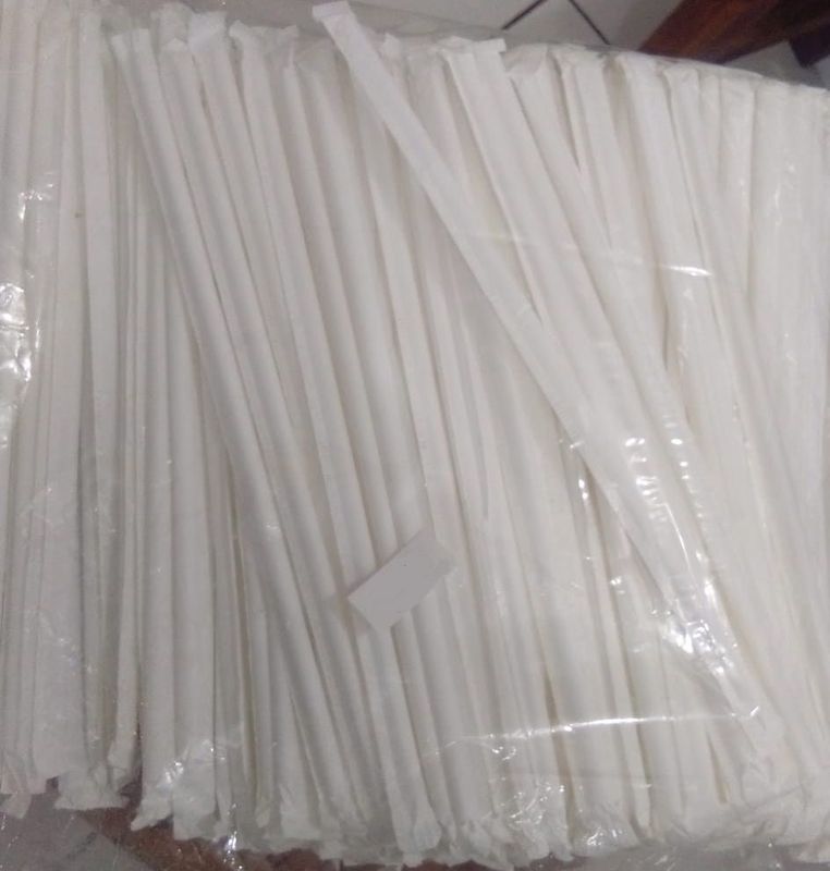 Pipet