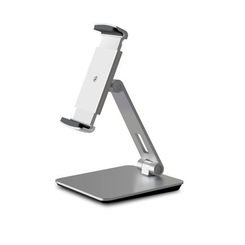 Standing Tablet