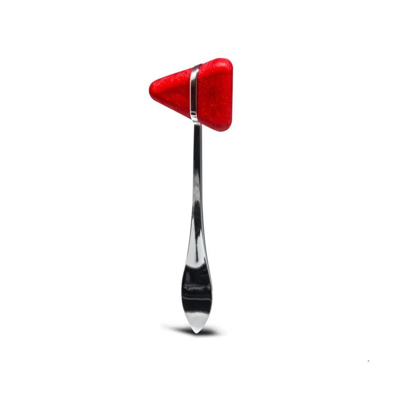 General Care Reflex Hammer