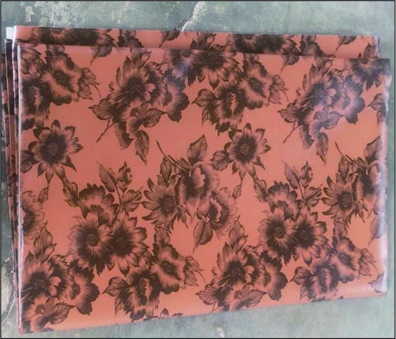 Perlak/karpet imitasi motif 2M