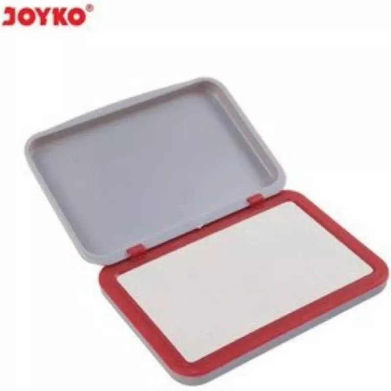 Stamp Pad No.00 - Joyko