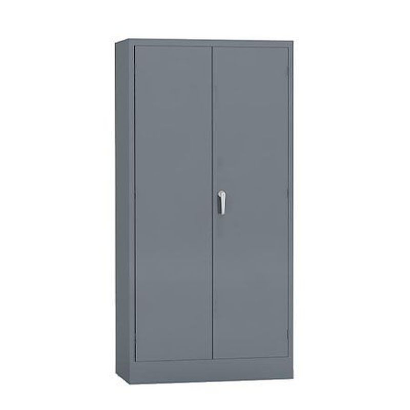 Almari 2 Pintu V-202