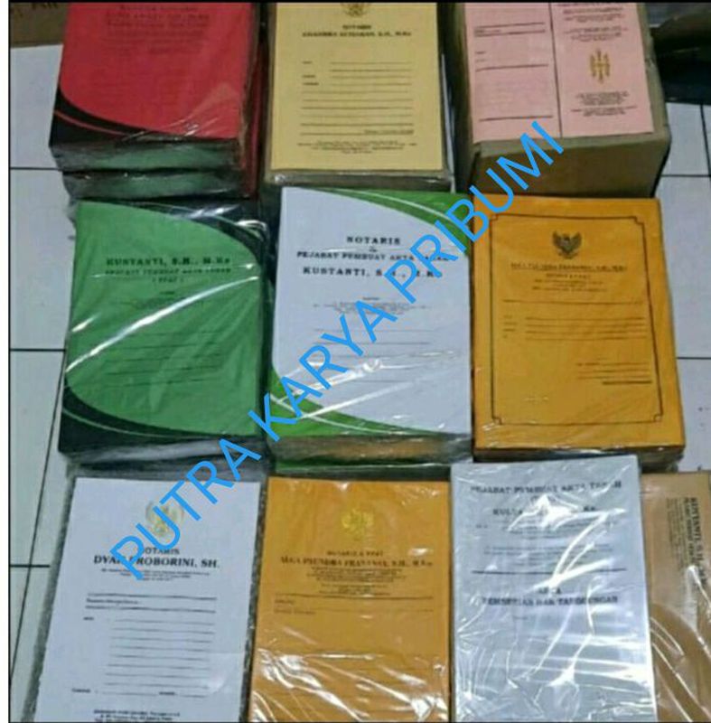 CETAK MAP KANTOR / SEKOLAH / PERUSAHAAN