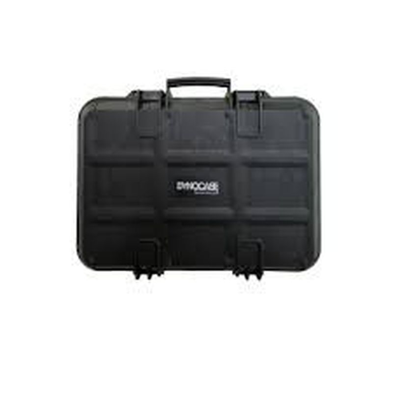 Dynocase Heavy Duty for Laptop Case ( DCS002 )
