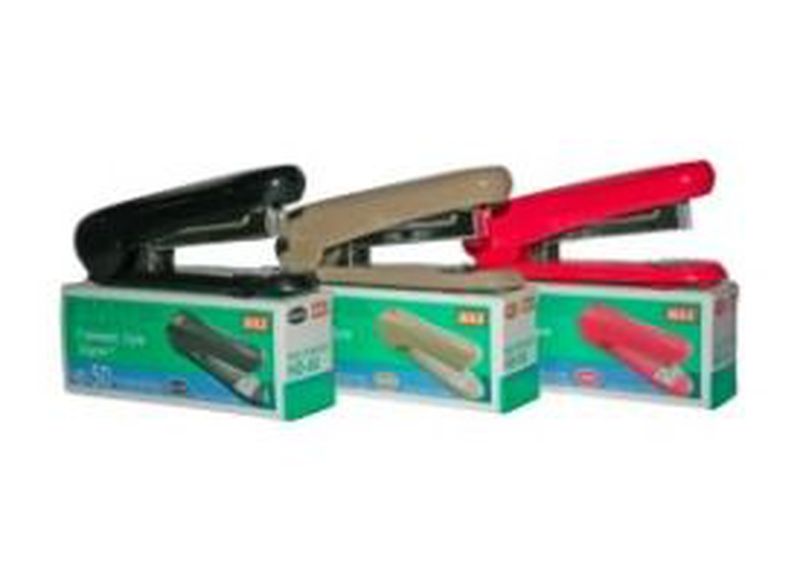 Max Stapler / Hekter HD 50