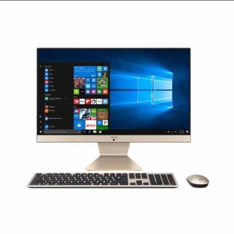 Komputer AIO Asus
