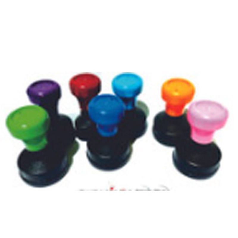 GAGANG STEMPEL OTOMATIS PER PCS