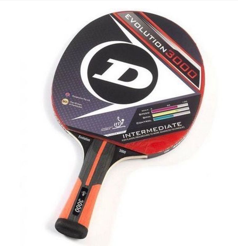 Bad/Paddle tenis meja