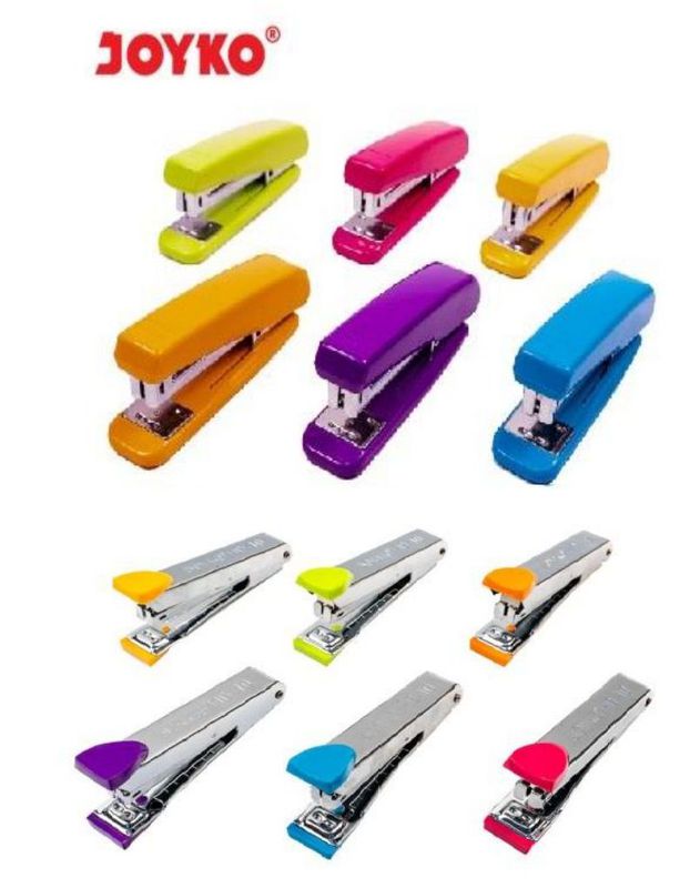 Stapler Joyko - HD 10