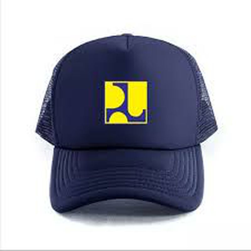 Topi costum (Pre-Order)