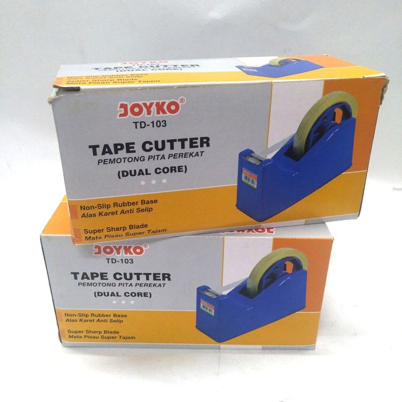 JOYKO TAPE DISPENSER