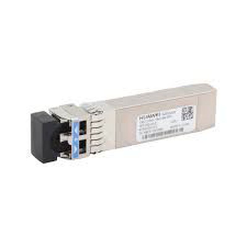 HUAWEI SFP 10G-1310nm-10km-SM-SFP