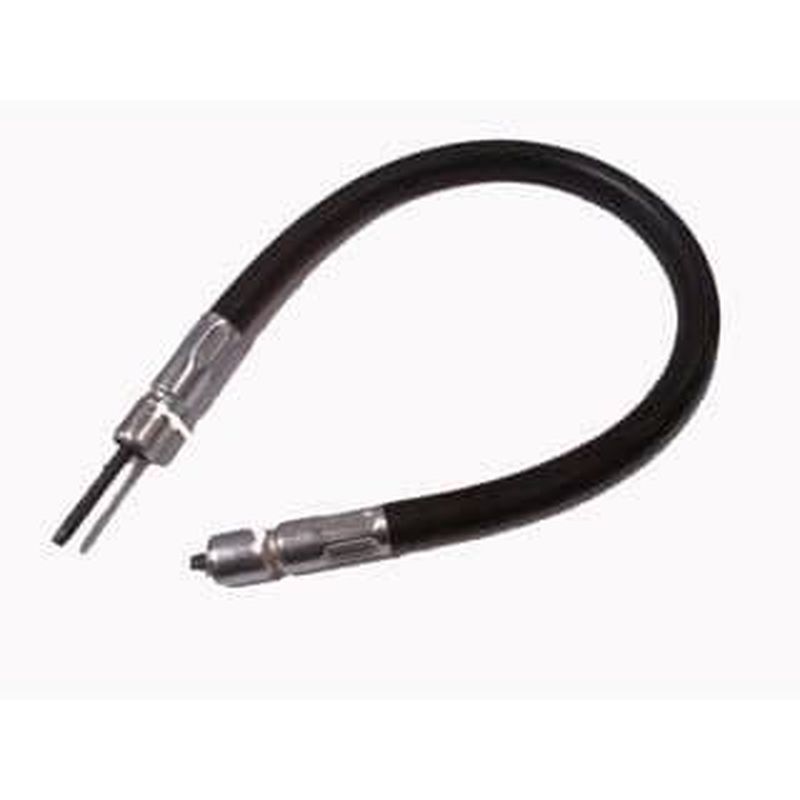 Kabel Fleksibel Mesin Potong Rumput