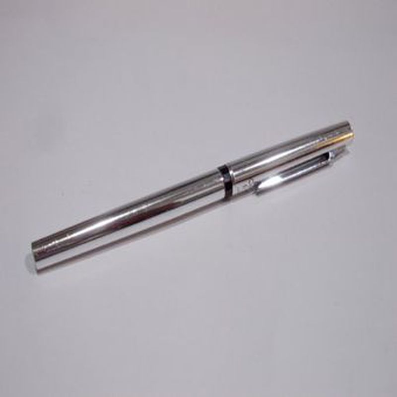 Ballpoint Pentel R3