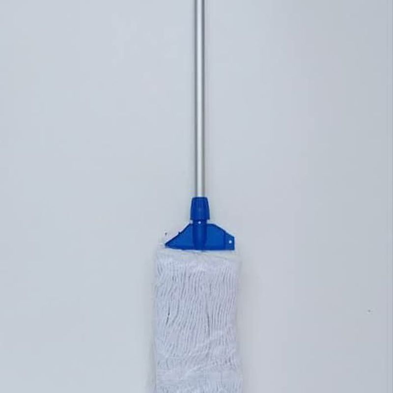 Tangkai Mop (Tangkai Pel)