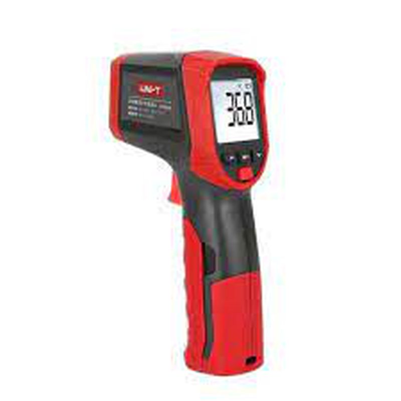 Thermometer Infrared Non-Contact UNI-T UT-306H