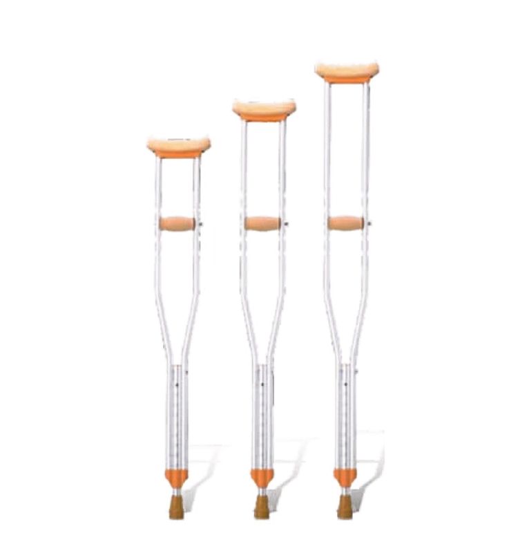 Serenity Walking Stick FS925L - S