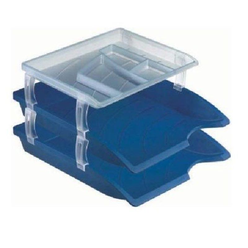 Bantex Document Tray Optima 9826