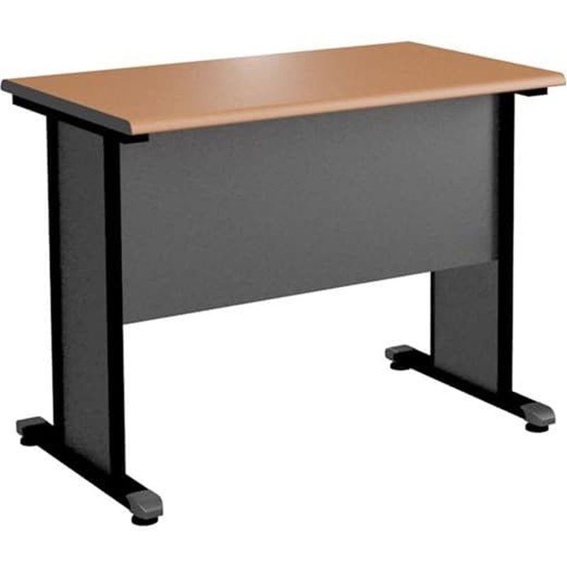 MEJA KAYU EURO DST 1060