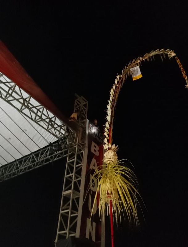 Penjor