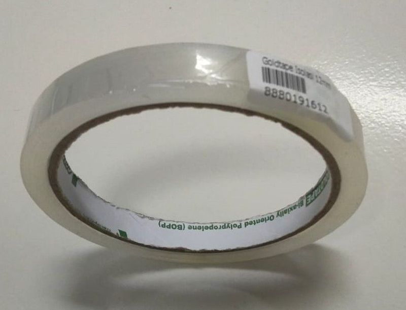 Selotip Bening Kecil