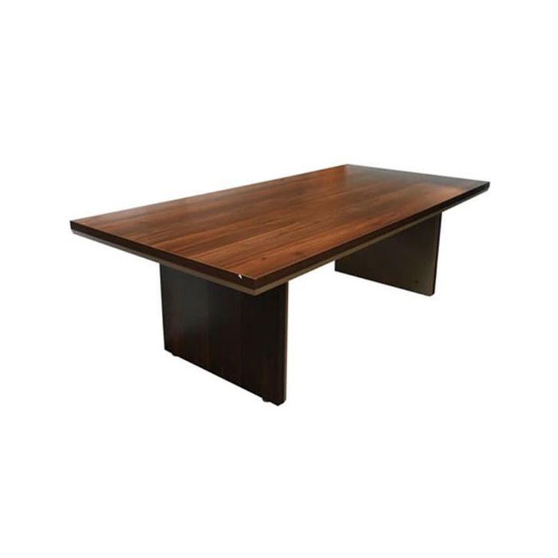 MONTHANA MEETING TABLE