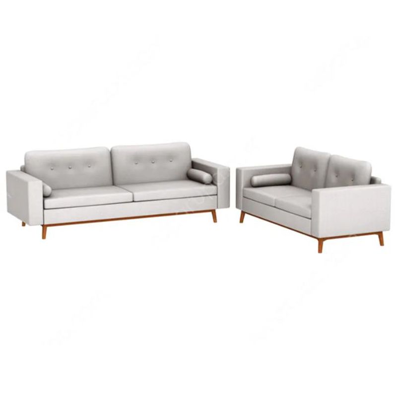 KENORA SOFA 2S+3S (SET)