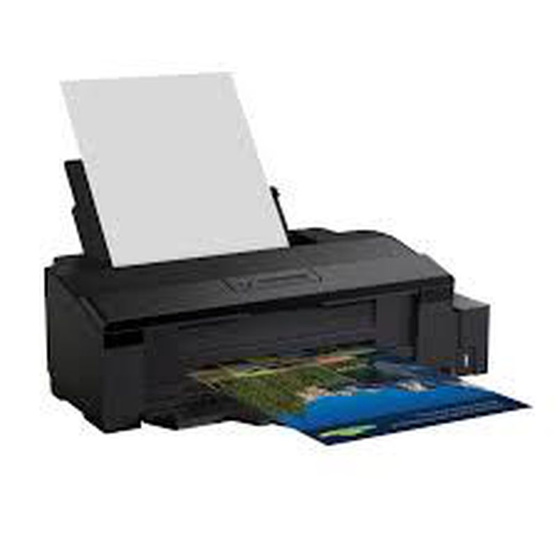 Printer Epson L1800