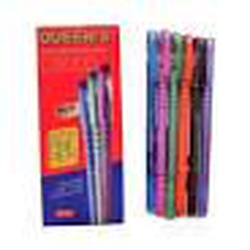 Ballpoint Faster C 6000 Queen