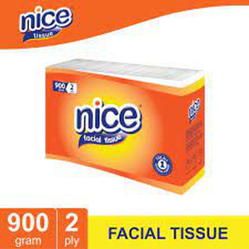tisue reffil