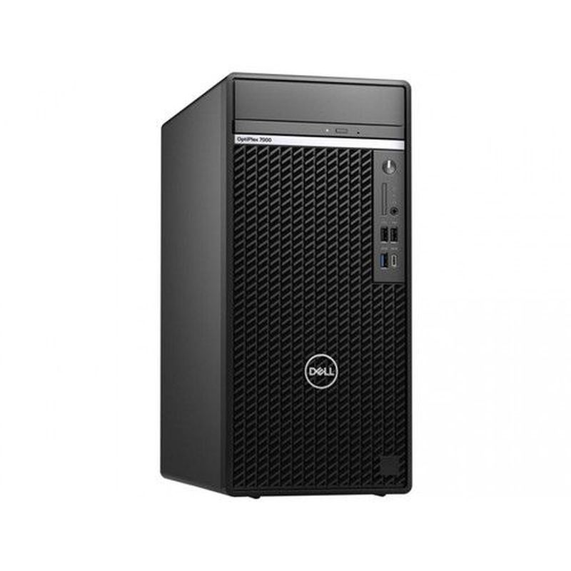 Dell Optiplex 7000 MT