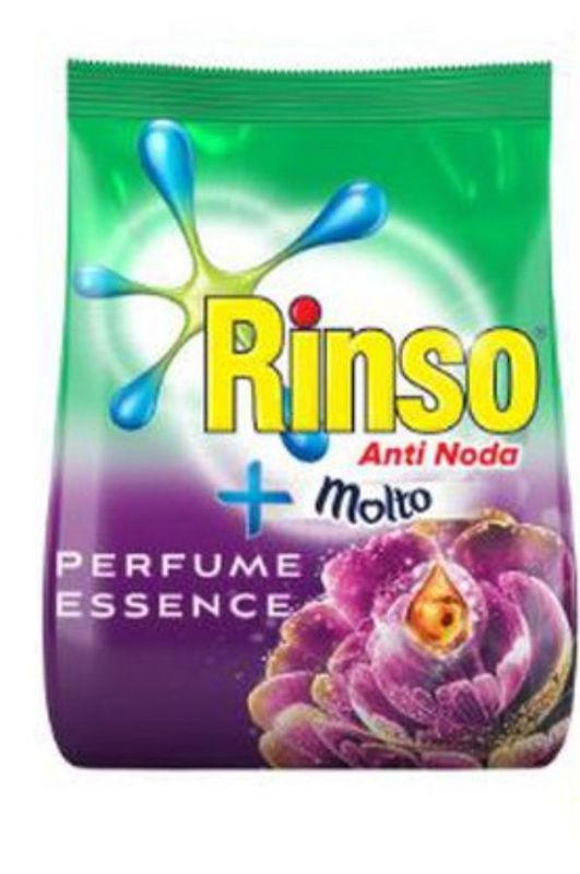 Rinso 770 Gr