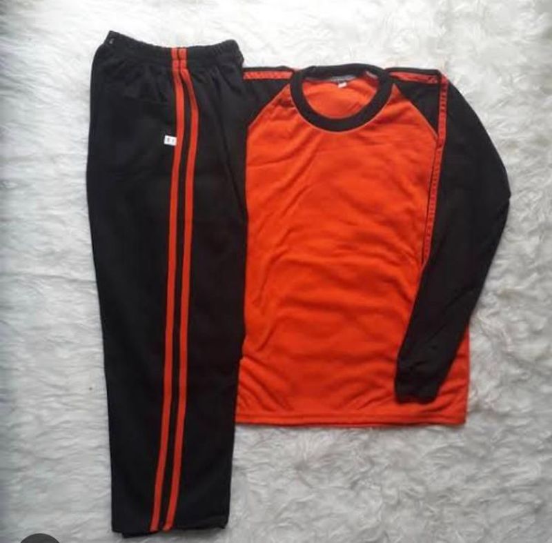 Baju Olah raga