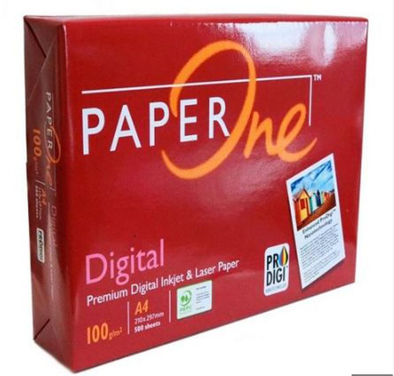Kertas PaperOne A4100
