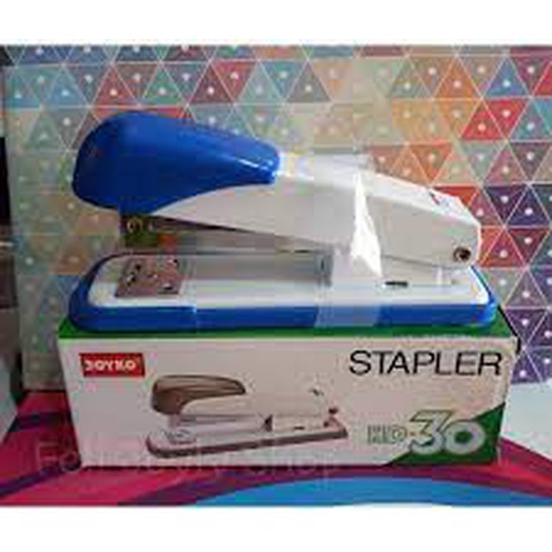 Staples uk 30