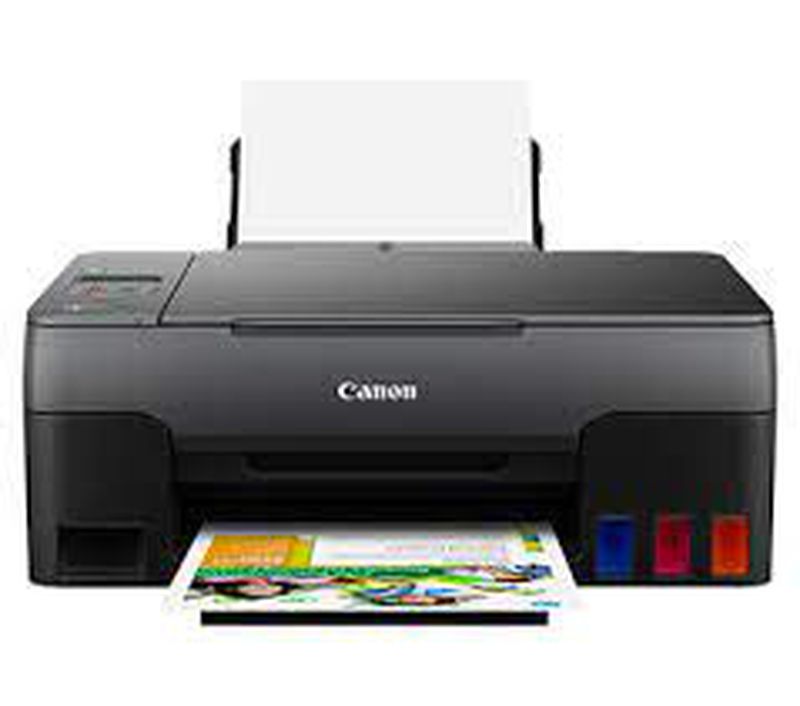 Printer Canon G3020