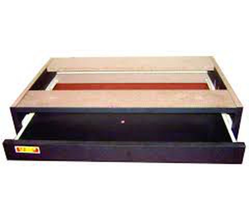 Laci Keyboard KD 205 VIP