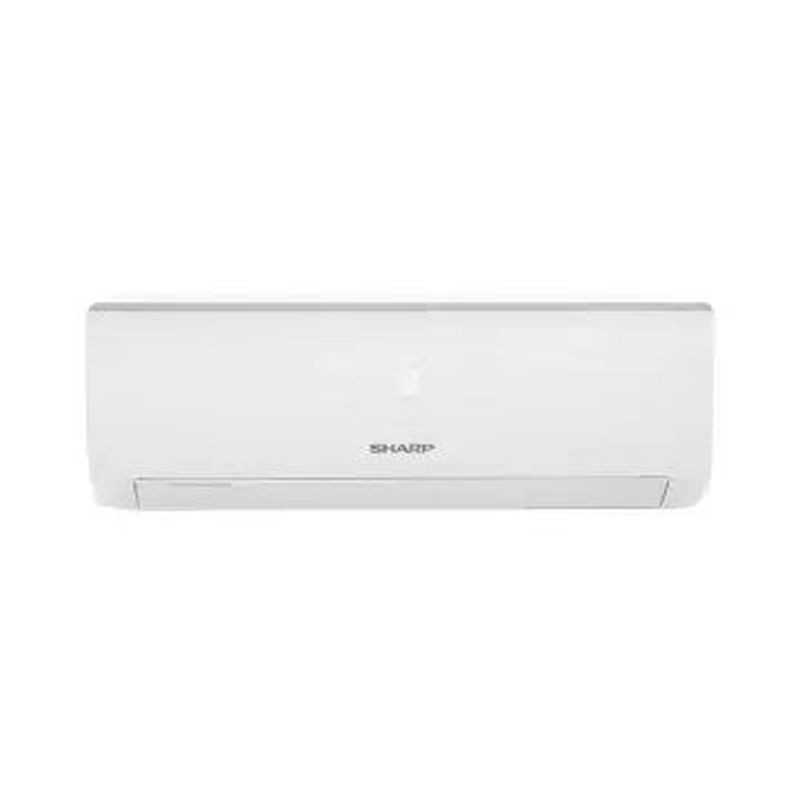 10144457 - SHARP AC AH/AU-A18UCY 2PK