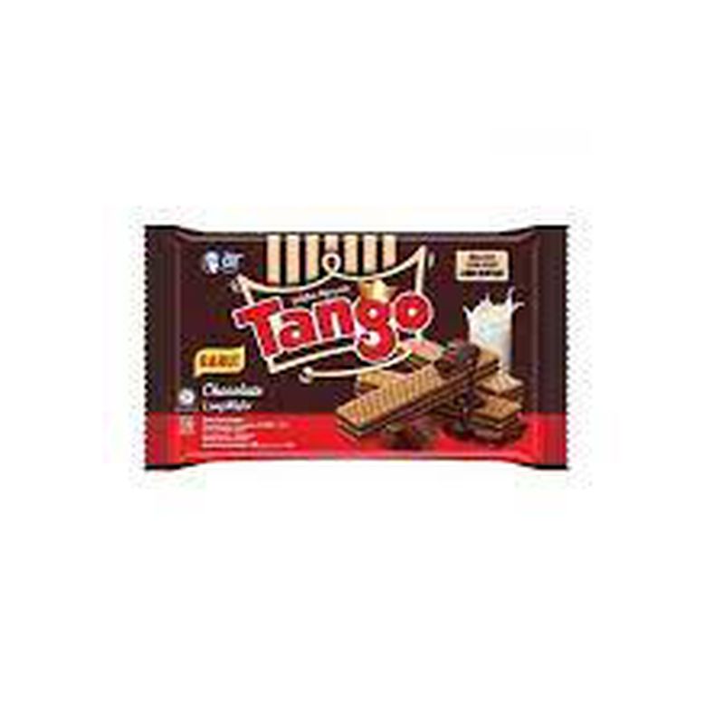 035LU - Wafer Tango 47 gr