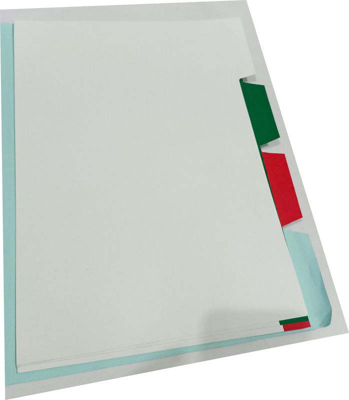 MM - PEMBATAS MAP CUSTOM DENGAN LIDAH