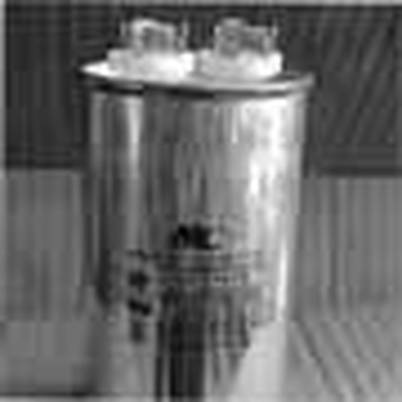 Kapasitor 20 mf s/d 30 mf