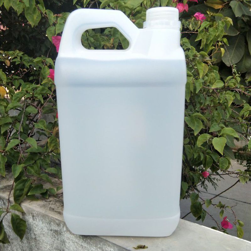 Alkohol 96%