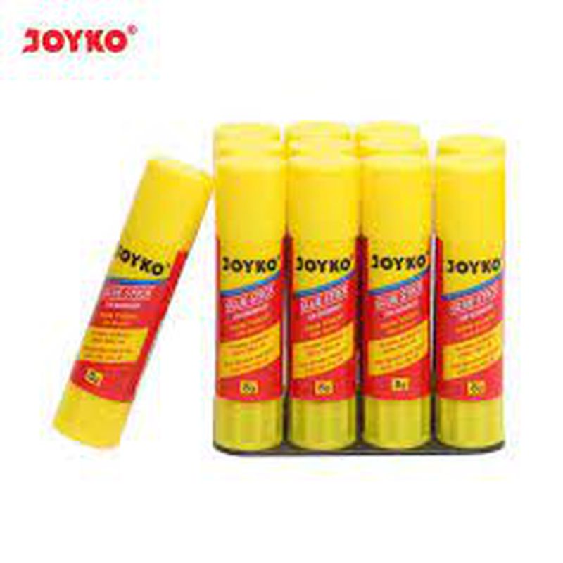 Lem Stick Basic BC-810