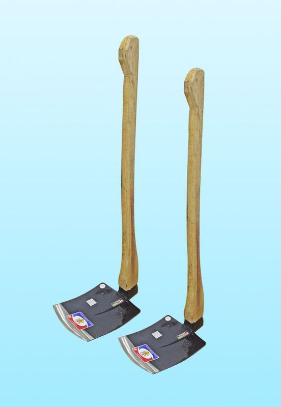 Cangkul