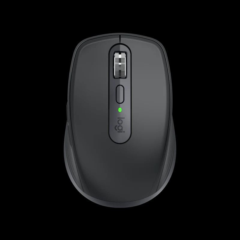 Logitech Mouse Wireless