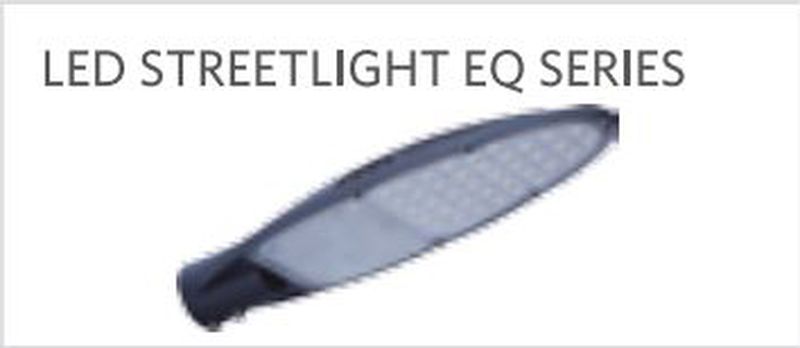 OPPLE LAMPU LED STREETLIGHT EAM 100W 5700K-GY-GP LAMPU JALAN